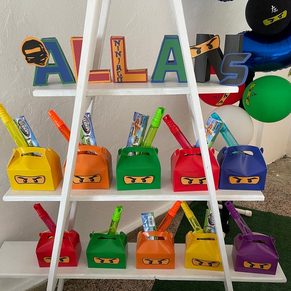 Ninja Font TTF SVG Files Ninja Style Font Ninja Letters Font Assassin ...