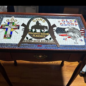 Flag of Italy / Metal Flag / Italian Flag Wall Hanging - Etsy