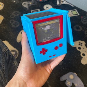 Edge of the Empire Star Wars RPG Dice Set Eote Roleplaying - Etsy