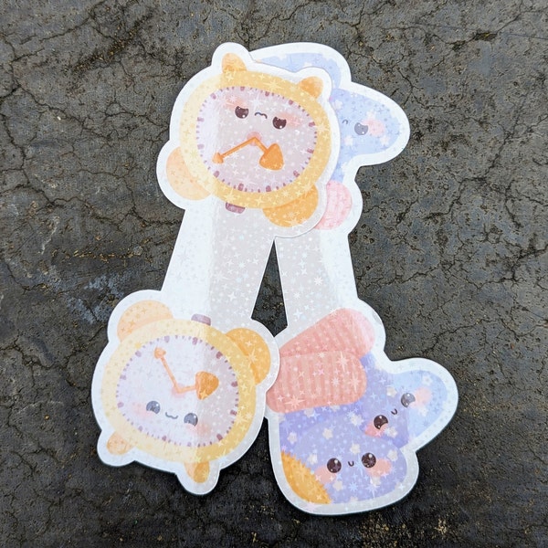 Cute Kawaii Printable Chibi Strawberry Bunny Clipart / Commercial Use ...