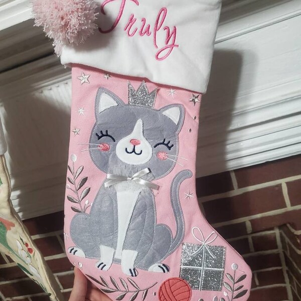 Personalized Quilted Stephen Joseph Ladybug Backpack NEW DESIGN - Etsy