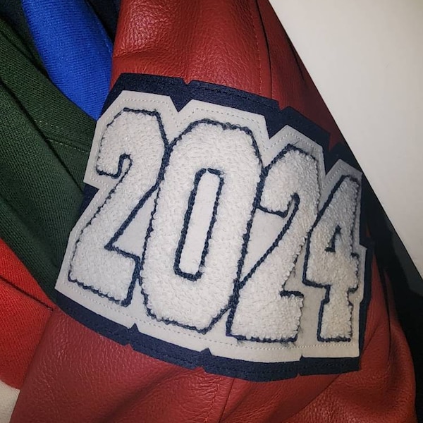 Custom Letterman Jacket by Wegotemtees – Quality Meets Tradition ...