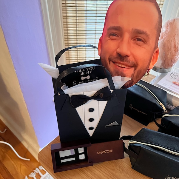 Custom Face Fans on a Stick, Face Cutouts for Bachelorette, Big Head ...