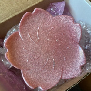 Baka Hiragana Japanese SVG Cut File DIGITAL ITEM - Etsy