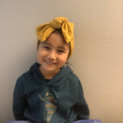 Long Tail Bow, Longtail Ribbon Bow, Mate Ribbon Bow - Etsy