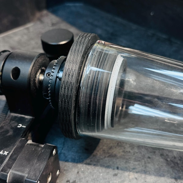 Xtool F1 Handcuff Jig - Etsy