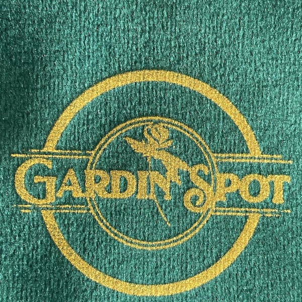 100pcs Flannel Velvet Jewelry Bag Drawstring Bag Packaging Bag Chic ...