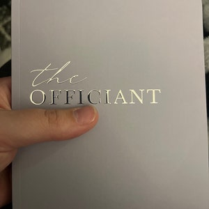 College Graduation Guest Book / High School Graduation Album / Grad ...