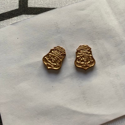 1:25 Scale Model Resin Checker Taxi Cab on Radio Call off Duty - Etsy