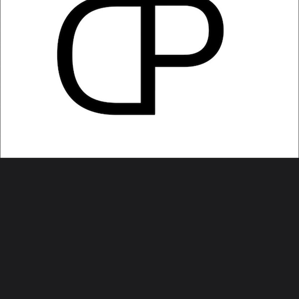 CUSTOM Cattle Brand Design Service - Etsy