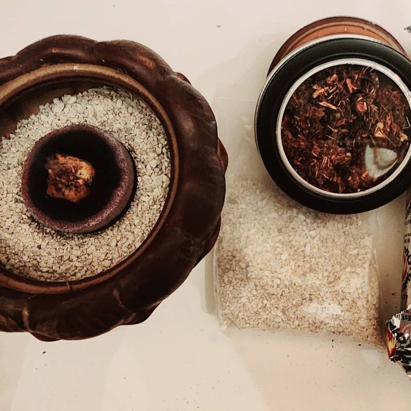 Coco Mango Incense - Etsy