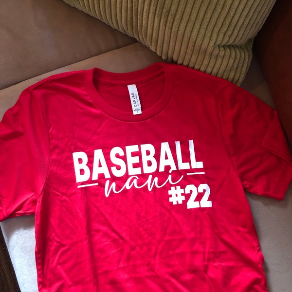 Custom School Shirts - School Spirit Shirts- Shirts for School ...