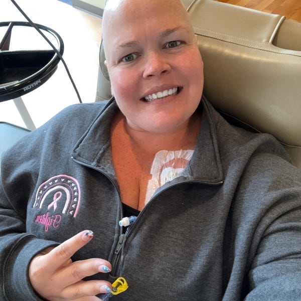 Bus Driver Sweatshirt, School Bus Driver Shirt, Gift for Bus Driver ...