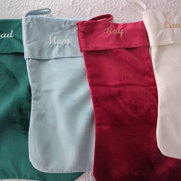 Personalized Easter Basket | Custom Name Easter Basket for Kids ...