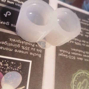 Backgammon Resin Mold Silicone Molds 23x28cm - Etsy