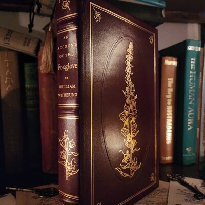 OCCULT EGYPT MAGICK Freemasonry Manly P Hall Secret Ceremonies Ancient ...