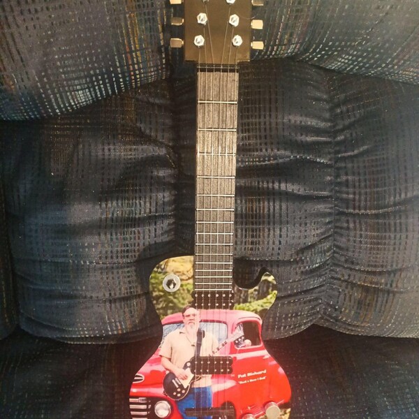 Super Mario Bros Nintendo Duck Hunt Wooden Wood Nintendo / NES ...