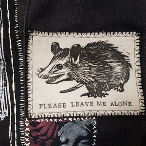 Crescent Moon Portrait Print Moon Art Sun and Moon Art | Etsy