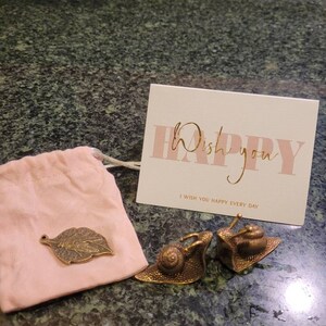 Fidget Spinner Inception Space No Resistance Whirlwind Brass - Etsy