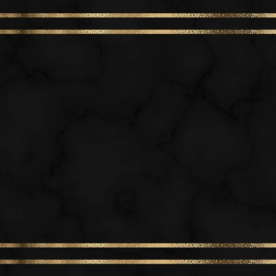Gold Luxe Black Marble Digital Paper, Black Marble Gold Paper, Marble Paper, Marble Backgrounds ...