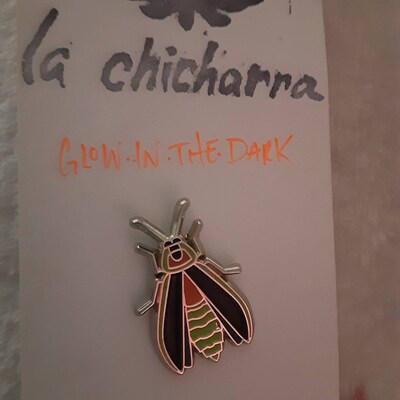 ONE Large Monarch Butterfly Migration Stickers Wall Art - Etsy