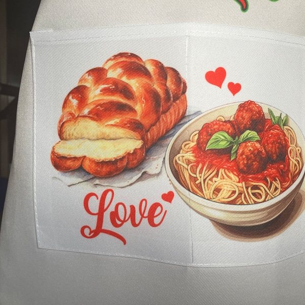 Spaghetti and Meatballs Clipart, Spaghetti and Meatballs PNG, Italian ...