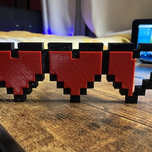 Super Smash Bros Smash Ball Logo Sign Decor 4.5in - Etsy
