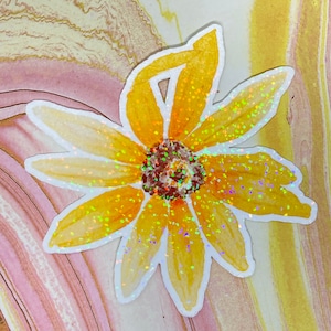 Rolls of Transparent Colored Plastic Adhesive Coated | Etsy