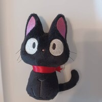 Printable Greaves Cosplay Boot Shoes Armor Pattern and Tutorial Knight ...