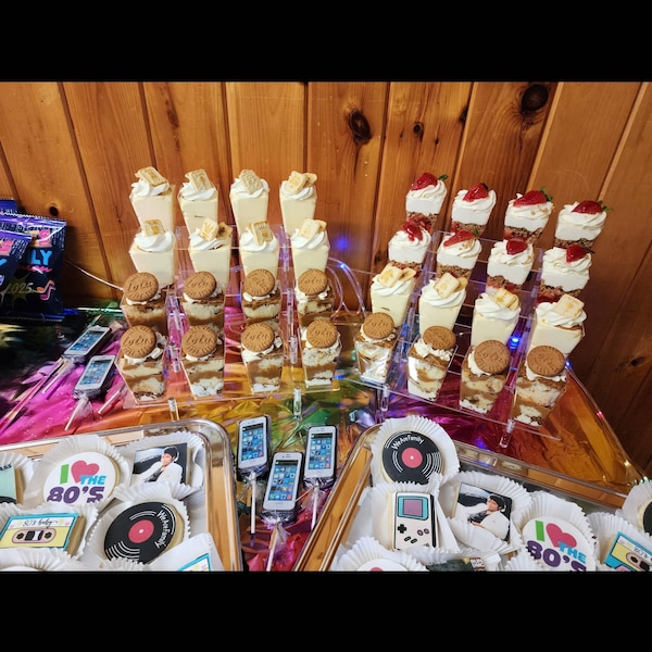 EDIBLE LABELS Custom Beer Bottle Cake Labels for Chocolate or Sugar ...