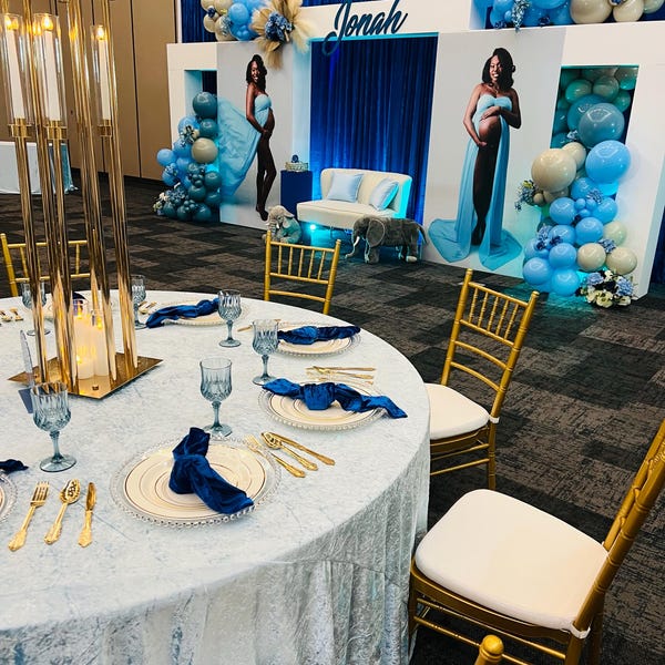 W8ft X H8.53ft Rollable Artificial Pink Rose Arch Wedding Decoration ...