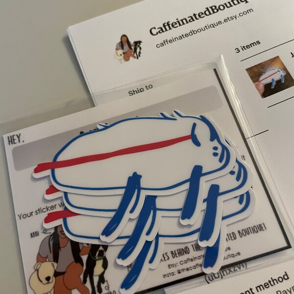 Common Critical Care Titratable Drips PDF - INSTANT DOWNLOAD - Etsy