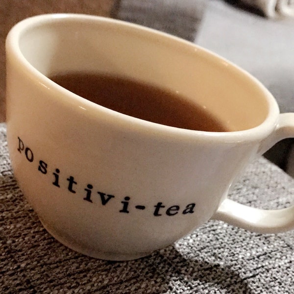 Ceramic Underglaze Transfers, Underglaze Decals, Ceramic Decal, Pottery ...