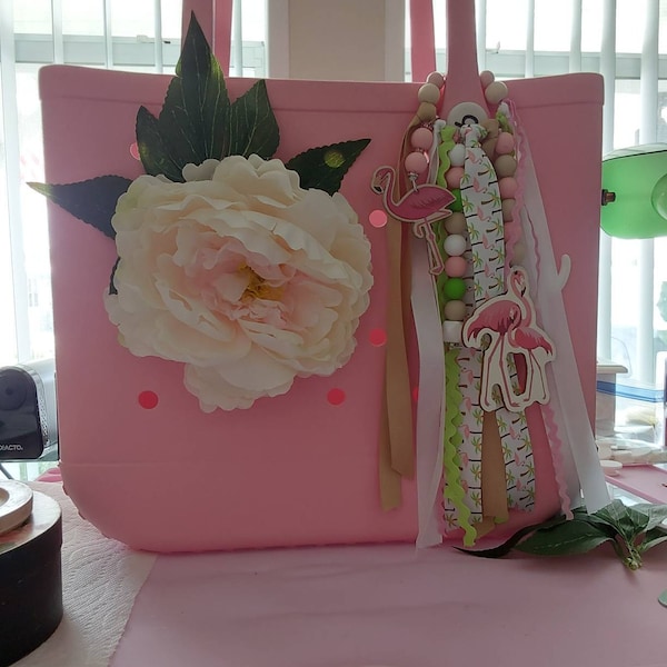 Steel Wire Loop and Bogg Bag Hanger Plug Combo - Etsy