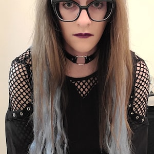 Full Set 100 Grams Bundle Clip in Pastel Hair Extensions - Etsy