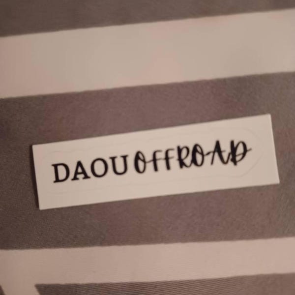 Bboogyuli Seungkwan Miniteen Sticker, Seventeen Fandom, Carat Fan ...