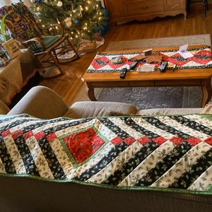 Haystack Cookies - a Quiltworx Pattern - Etsy