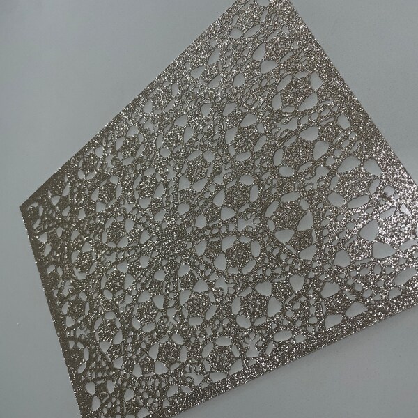 9 Square Lace Seamless Svg, Floral Lace Svg, Scrapbook Paper, Lace ...