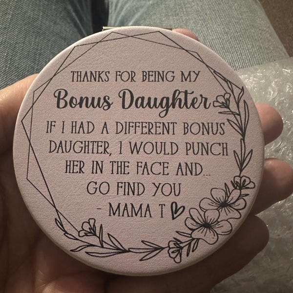 Cardinal Wooden Door Frame Sign/cardinal Door Trim Topper/red Birds ...