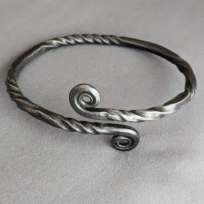 Idol Pagan Prehistoric Deity Statue Stone Age Bronze Age - Etsy