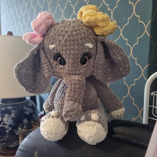 Cat Crochet Pattern, Amigurumi Cat Pattern, Crochet Cute Cat, Amigurumi ...