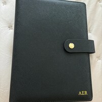 Minimal Habit Tracker Wheel Square Sticky Notepad Mini Sticky Notepad ...