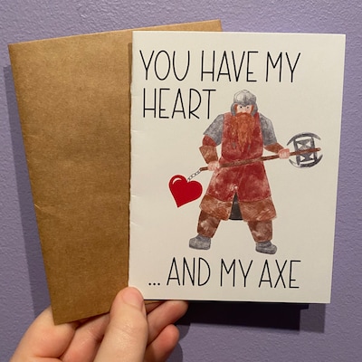 Thank You Script Clip Art Printable Thank You Text Thank You Lettering ...