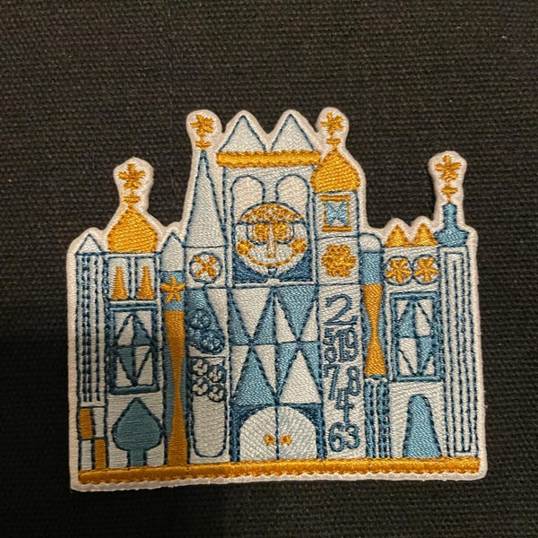 Hercules Mouse Ears - Megara, Hades, Zeus, Pegasus, Phil, , Herc ...