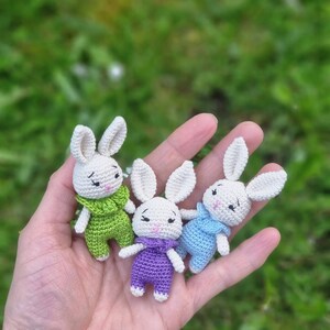 Dragon Amigurumi Pattern Car Accessories Dragon Rear View - Etsy