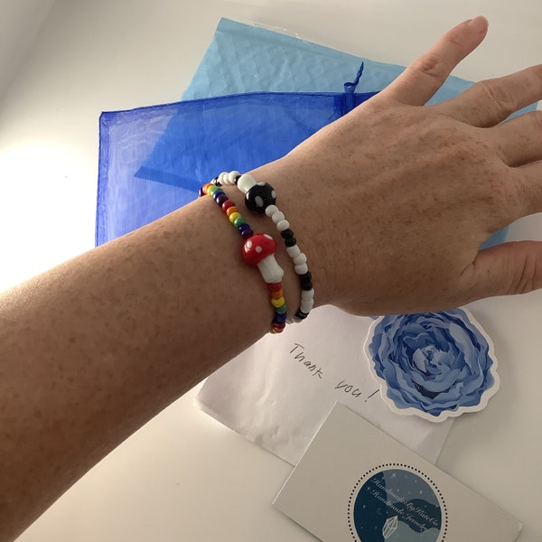 Ring Advent Calendar, Countdown to Christmas, Christmas Countdown ...