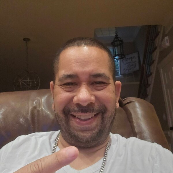 LSU Hand Painted Wooden Sign, Cut Into the Shape of Louisiana. - Etsy