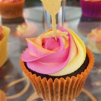 21 and Fun Banner, 21st Birthday Banner, 21st Birthday Party ...