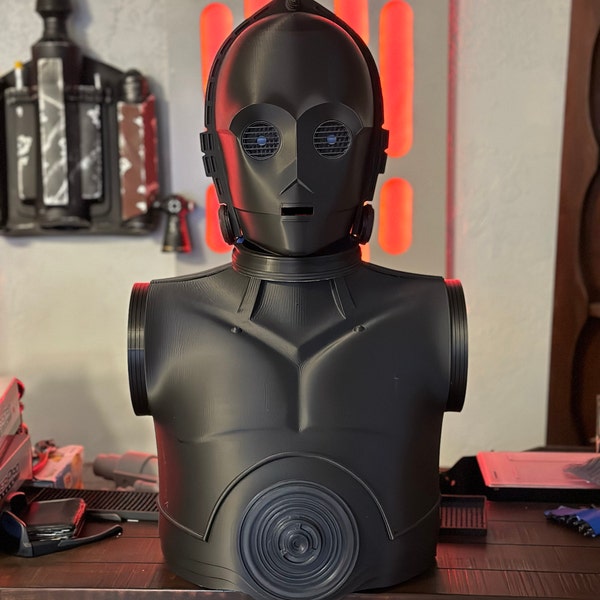 Alien Face Hugger and Chest Burster Bundle Digital Download - Etsy