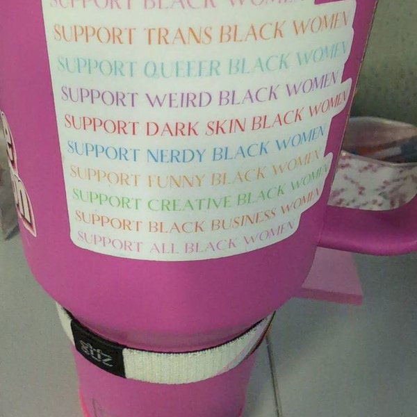 Speech Sound Development Chart Sticker, Articulation, Slp, Speech ...